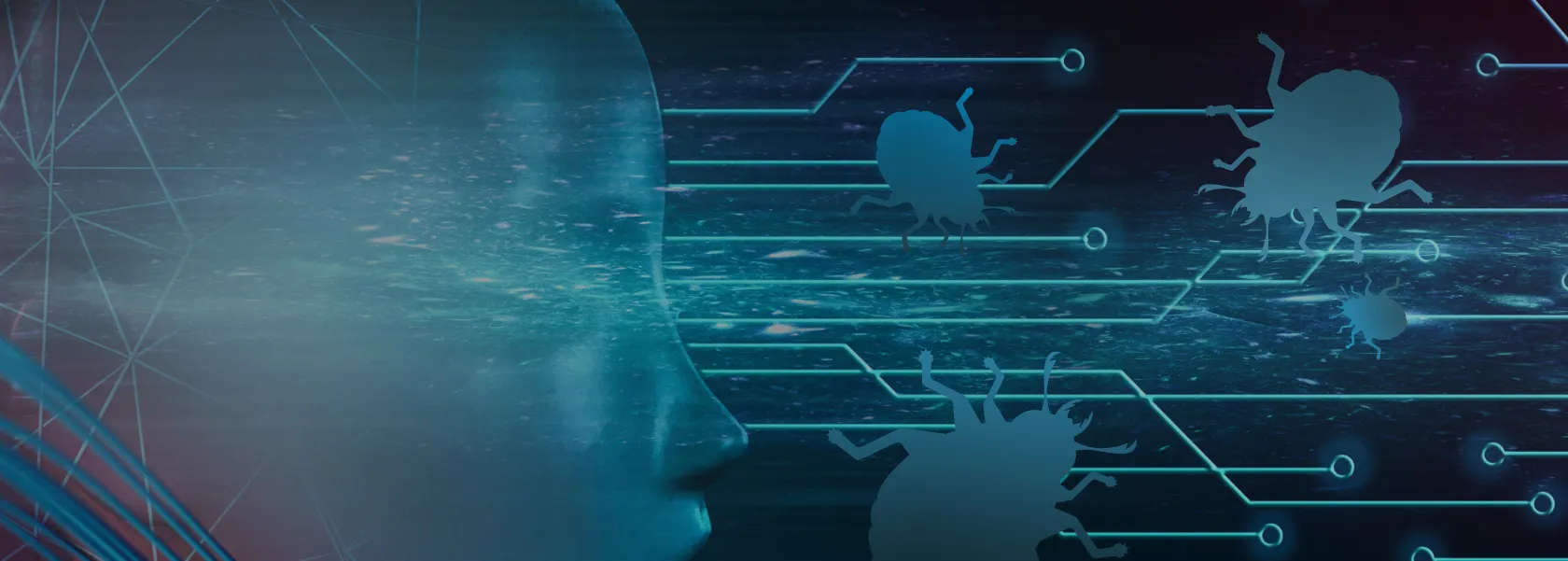 Lionic AI Anti-Virus Technology - Detecting Zero-Day Virus | LIONIC-鴻璟科技