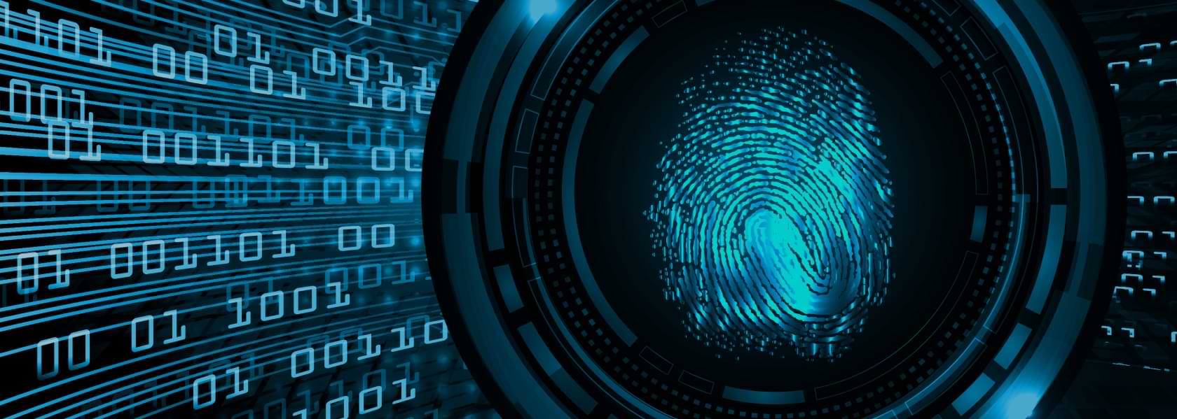 Lionic Signature Cloud Service | LIONIC-鴻璟科技