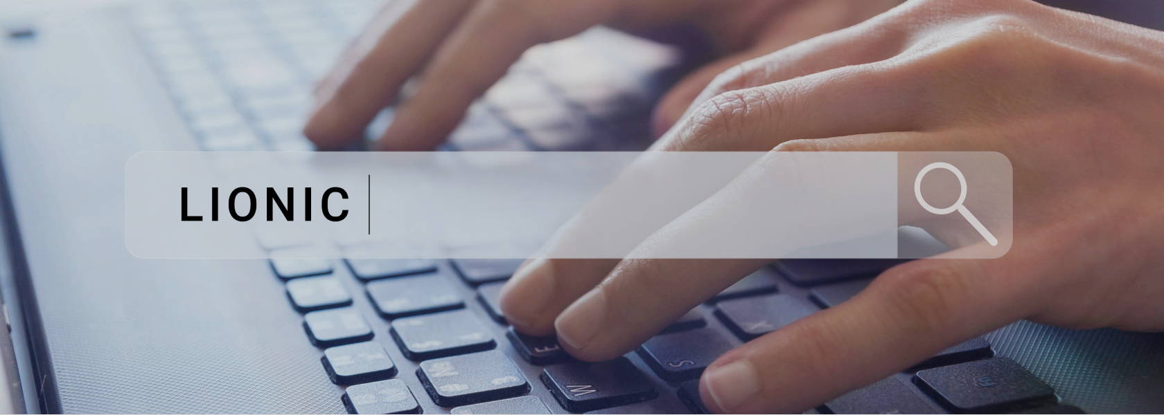 Lionic - Contact Us | LIONIC-鴻璟科技