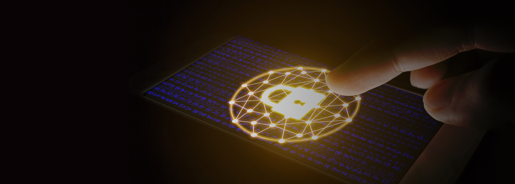 Lionic Virus Scanner for Linux/Windows | LIONIC-鴻璟科技