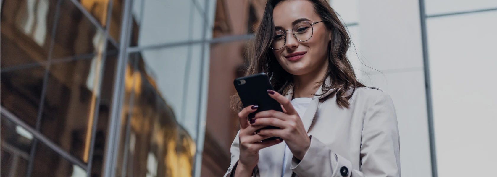 Lionic Safe Browsing for Android/iOS | LIONIC-鴻璟科技