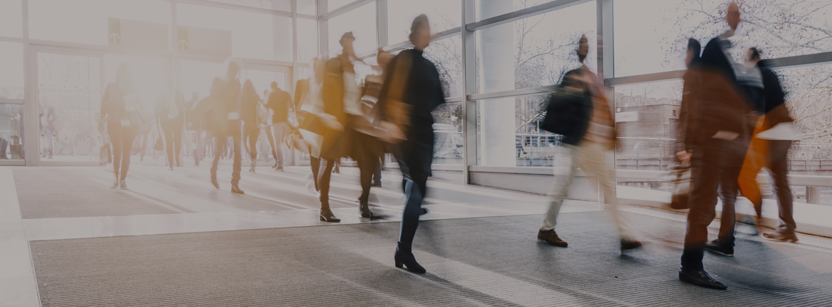 Lionic - Traffic Management | LIONIC-鴻璟科技